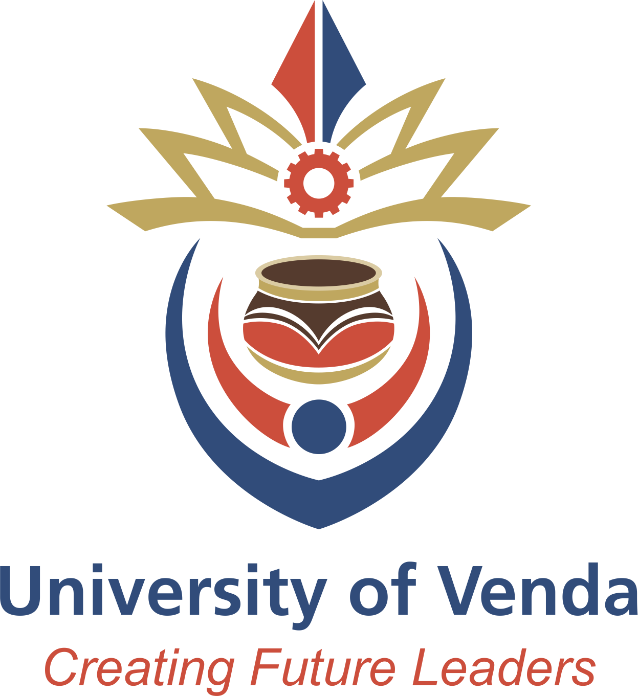 Univen Booking System